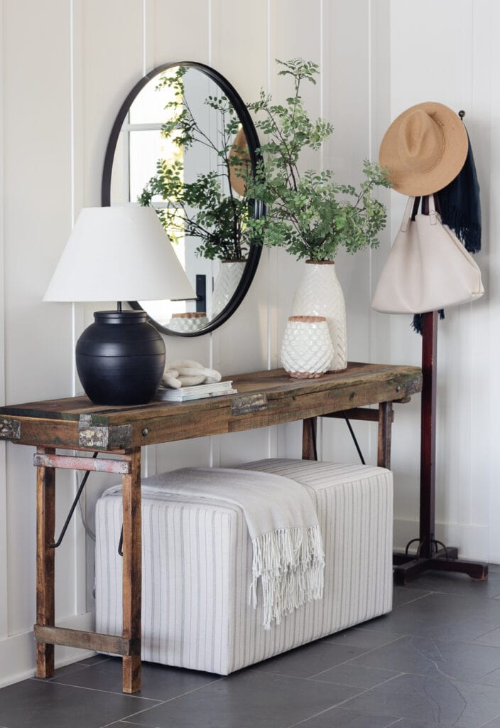 House Entryway Ideas House Entryway Ideas